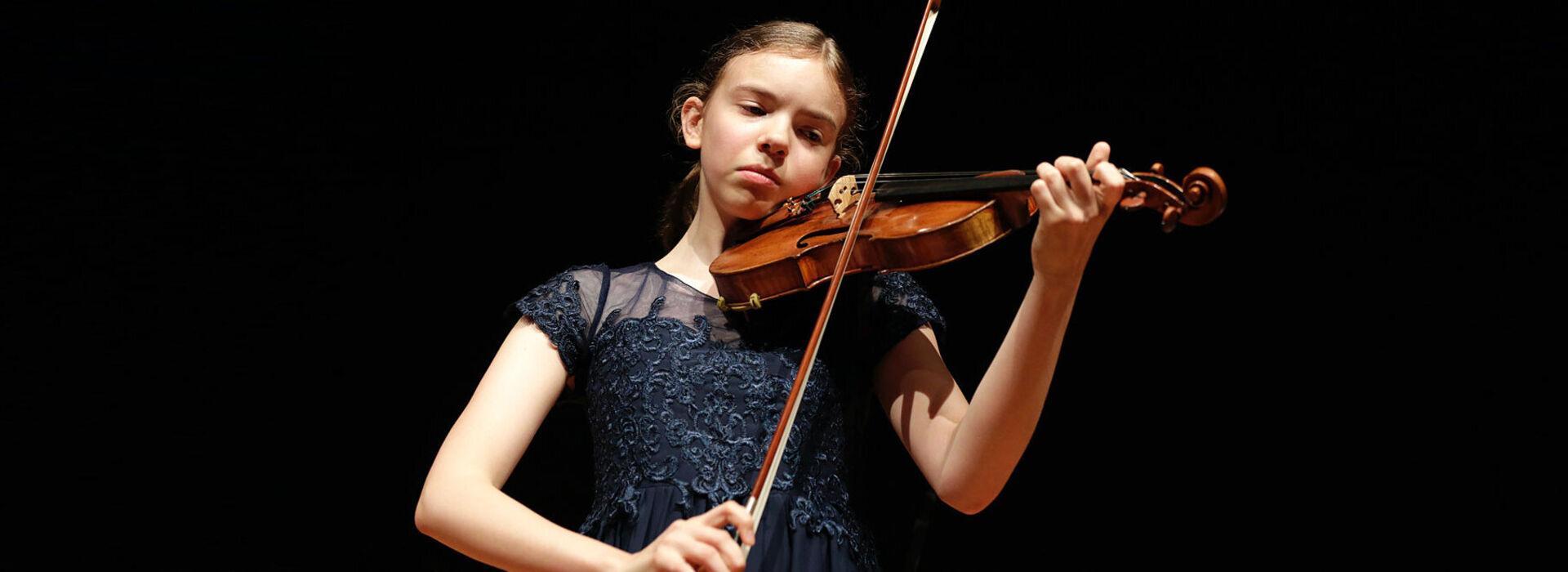 Pierino Ambrosoli | News